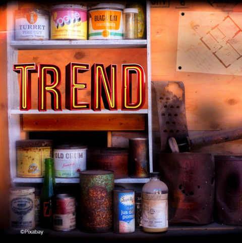 10 Personal Branding Trends to Watch in 2025 - Lori Sullivan